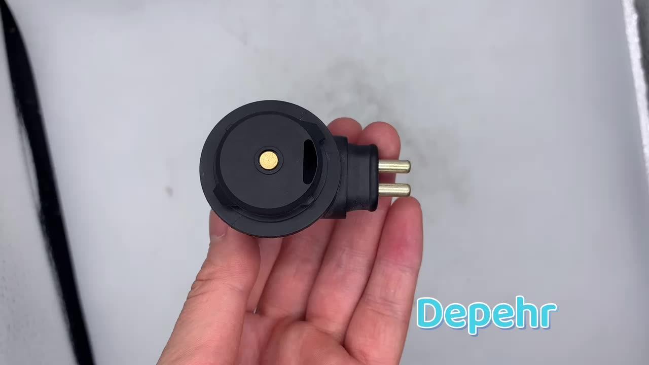 1353142 Depehr重型欧洲汽车配件sca Nia 4 P G R T系列卡车dc9 Dc11 Dc13 Dc16排气制动开关 ...