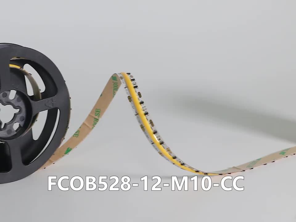 12v24v Dc Led Power Track System Power Rail 24v For Supermarket Shelf ...