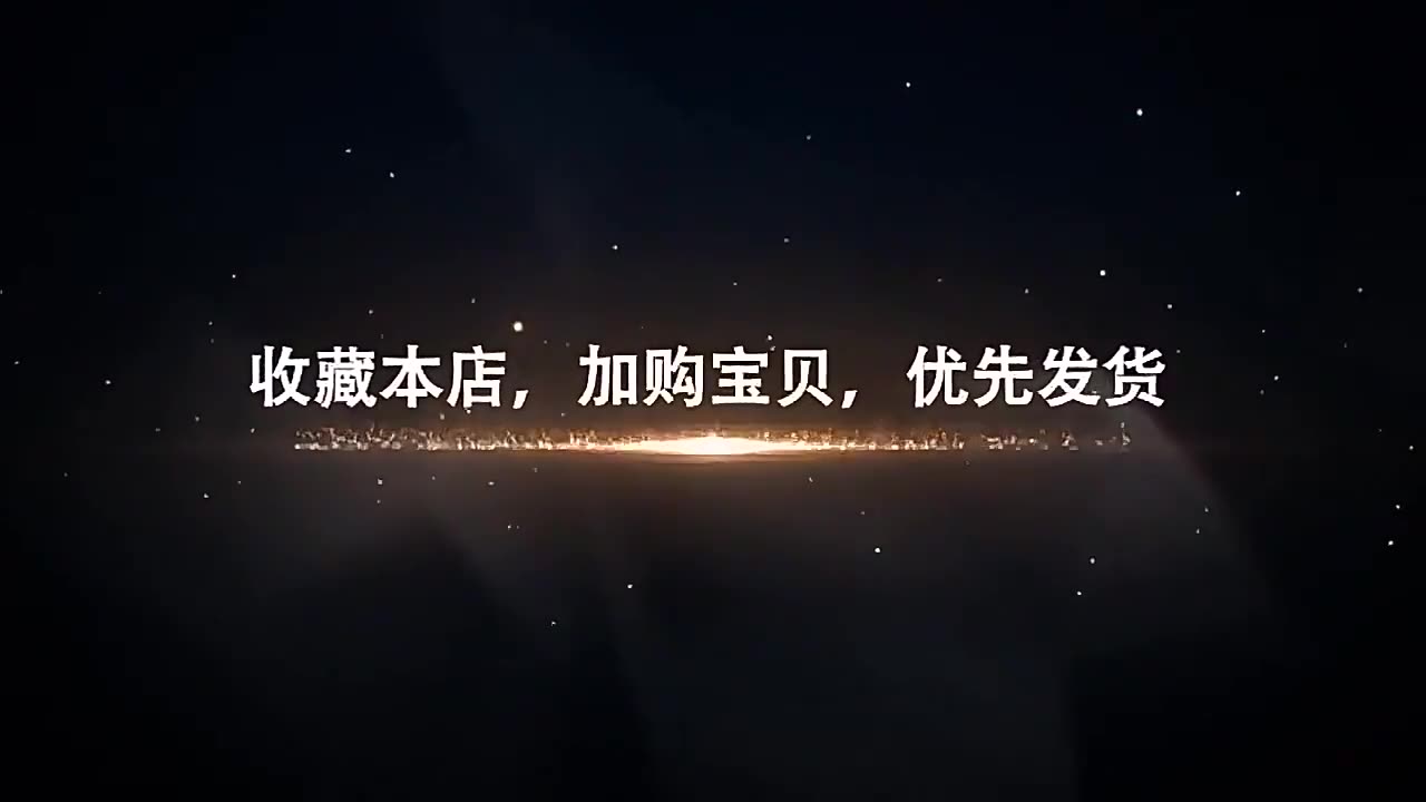 微动开关V-151 V-152 V-155 V-15-1A5 V-156-1C25-阿里巴巴