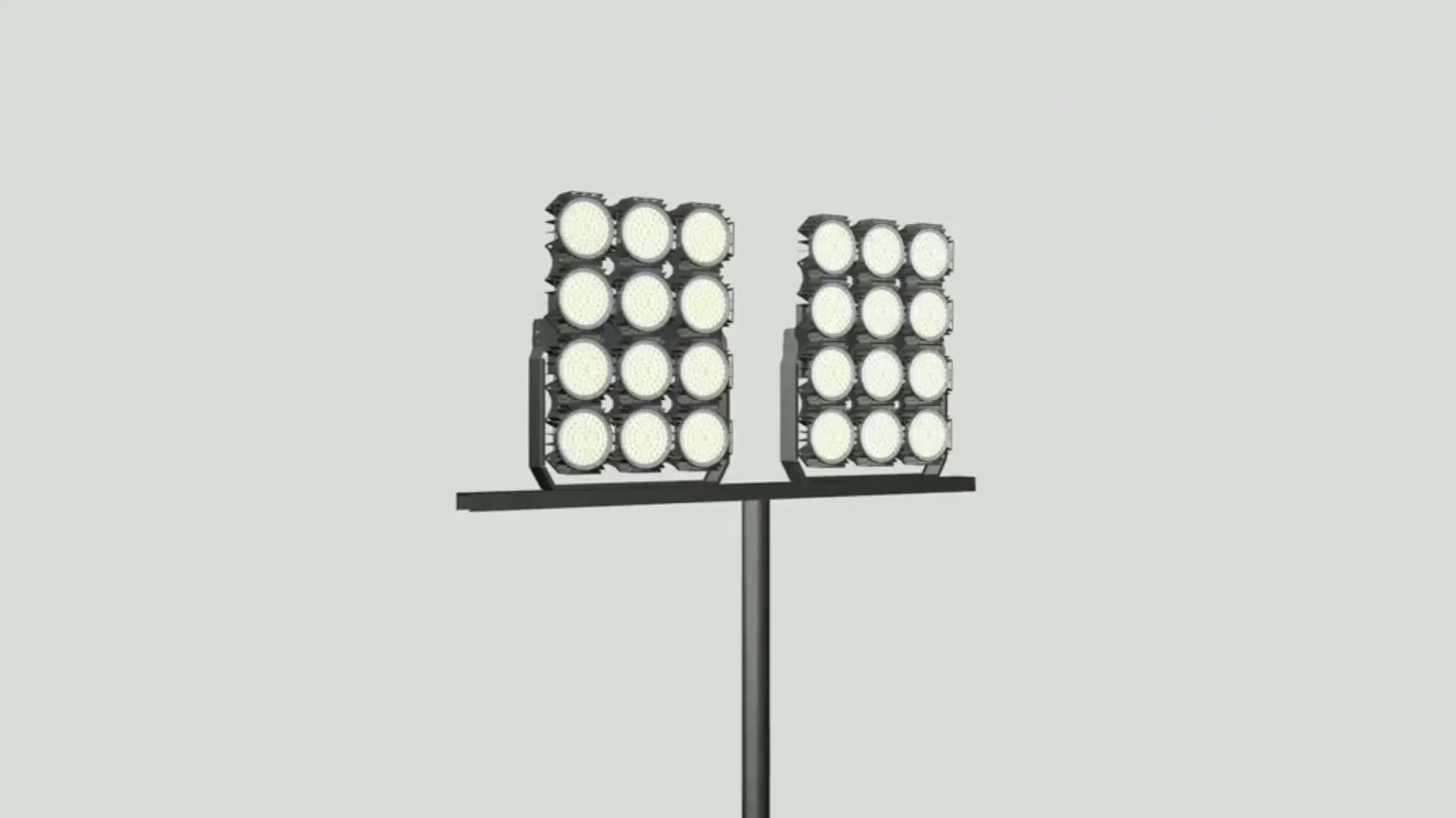 Flexible Building Facade Lighting Fixture Facade Led Linear Wall Washer ...