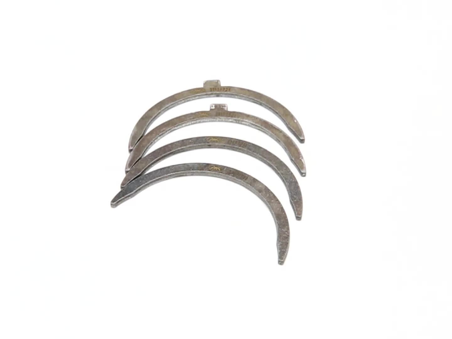 31137551 31137561 Agricultural Machinery For Per Kins 4.236 4.248 1000 ...