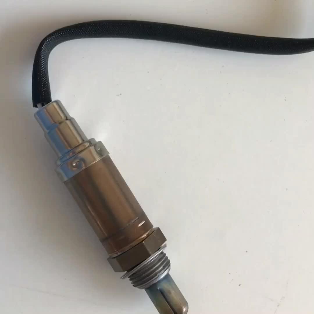 Oxygen Sensor 0258003247 - Buy Oxygen Sensor,0258003247,Germany Car ...