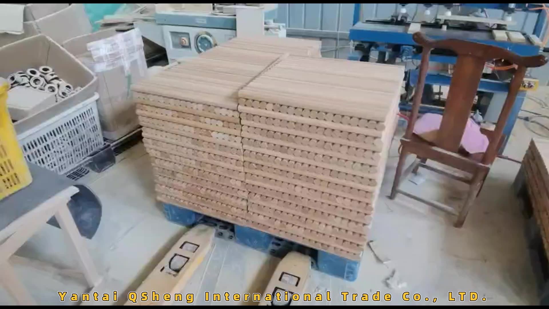 3 Tier Rotating Sticker Display Stand For Vendors,Wooden Countertop ...