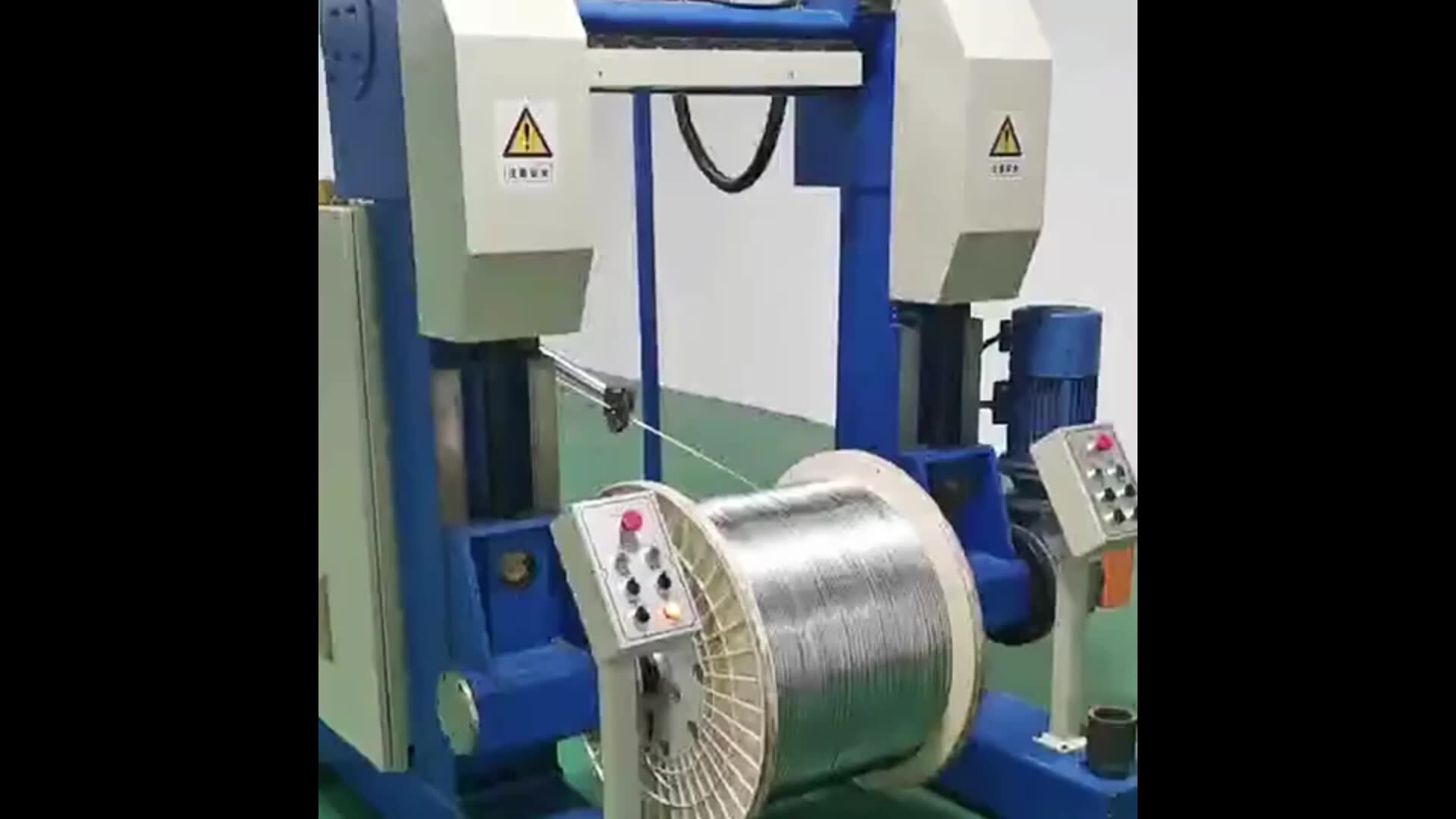 Opgw Adss Fiber Optic Cable 24b1.3 Range 60 130 Power Telecommunication ...