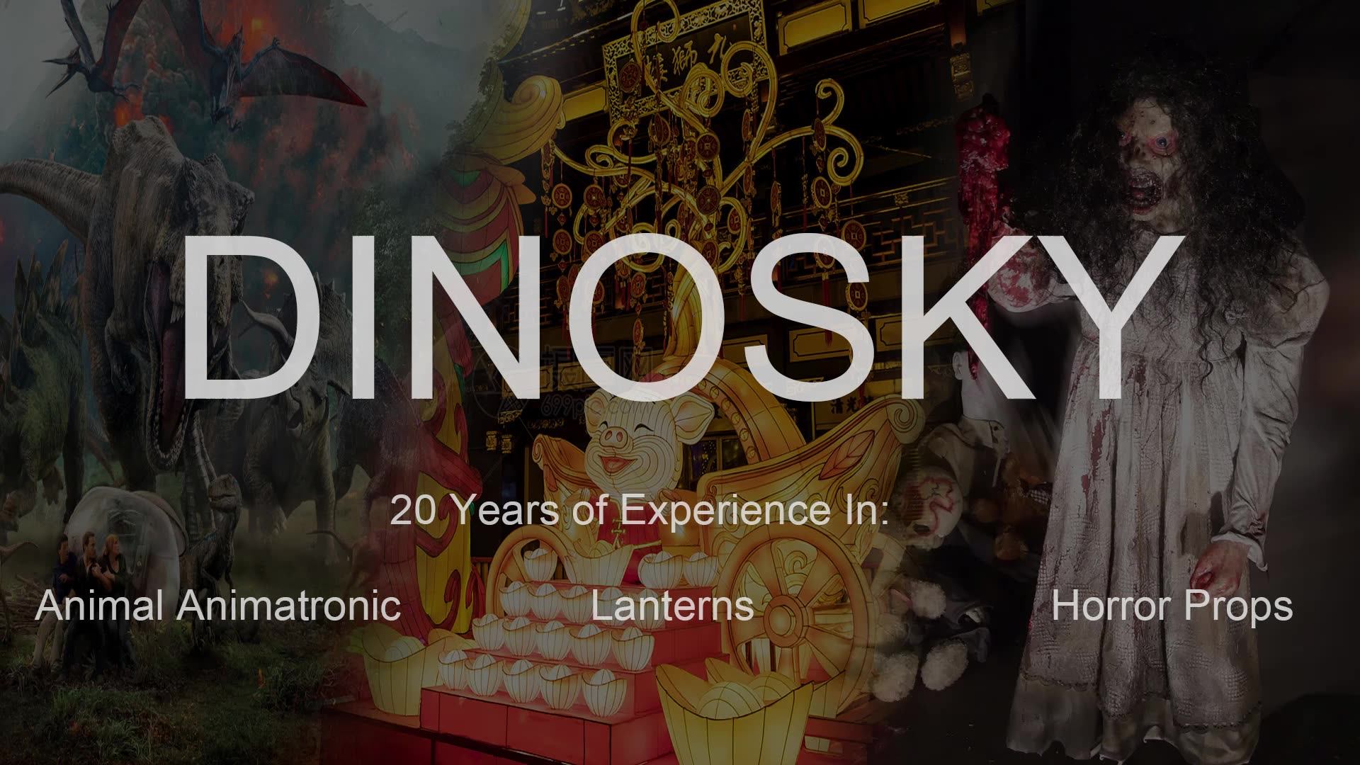 2024 Upgrade Park Artificial Realistic Animatronic Anaconda Moving ...