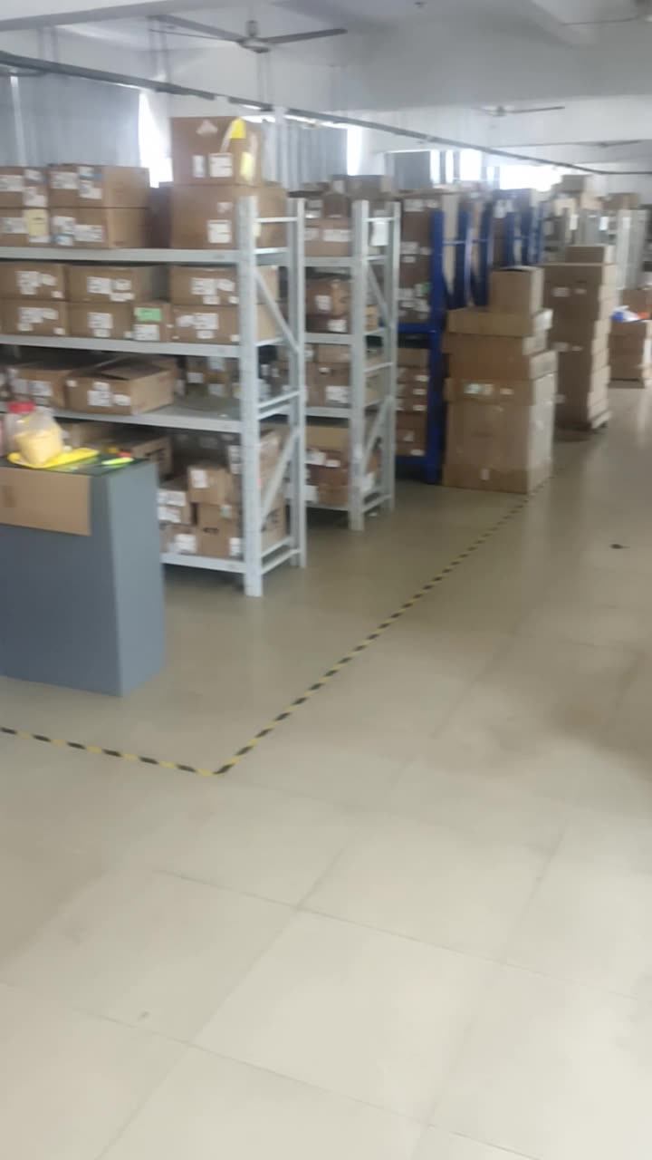 供应HONEYWELL原装正品V15T16-CZ200-阿里巴巴