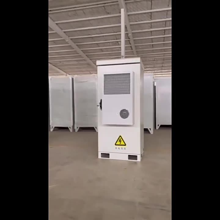 华为pRRU射频拉远单元 内置天线 华工正源pRRU7223室外模块-阿里巴巴