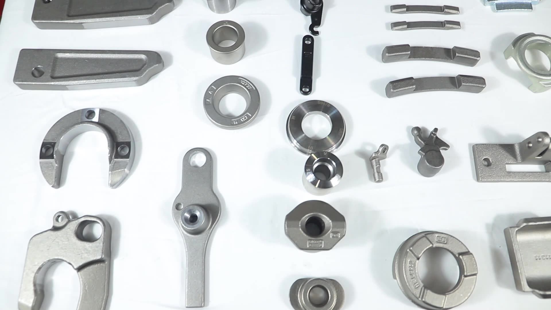 Formwork Concrete Jahn A Bracket For Snap Tie - Buy Jahn A Brackets ...