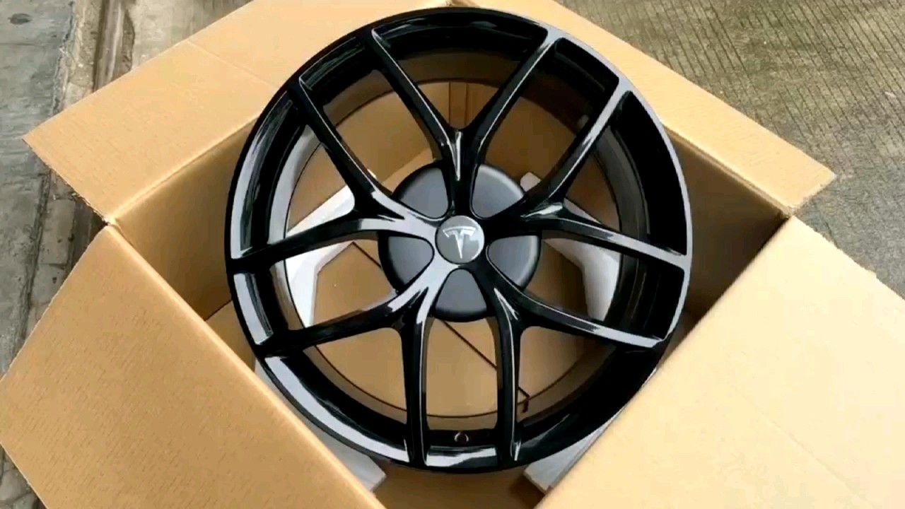Jiang Zao Forged Rims Zero Gravity Forged Alloy Wheels Rims 18 19 20 ...
