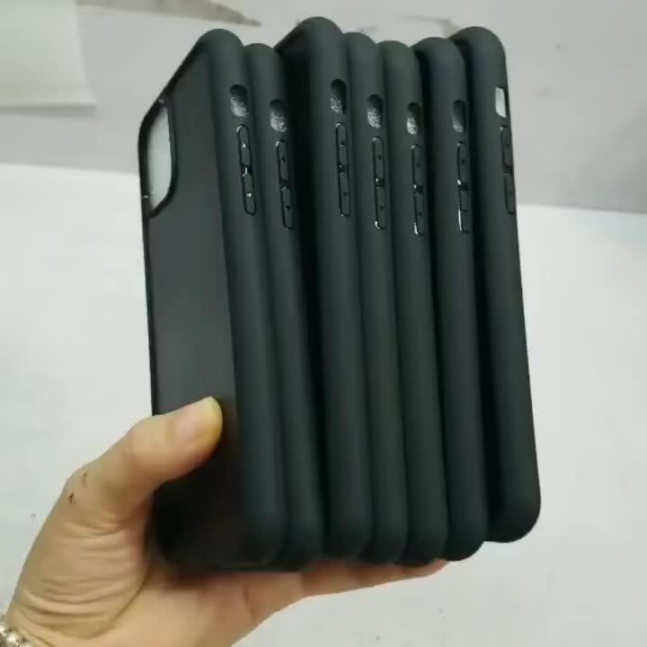 Molde De Plástico Para Injeção,Design Profissional Personalizado Para ...