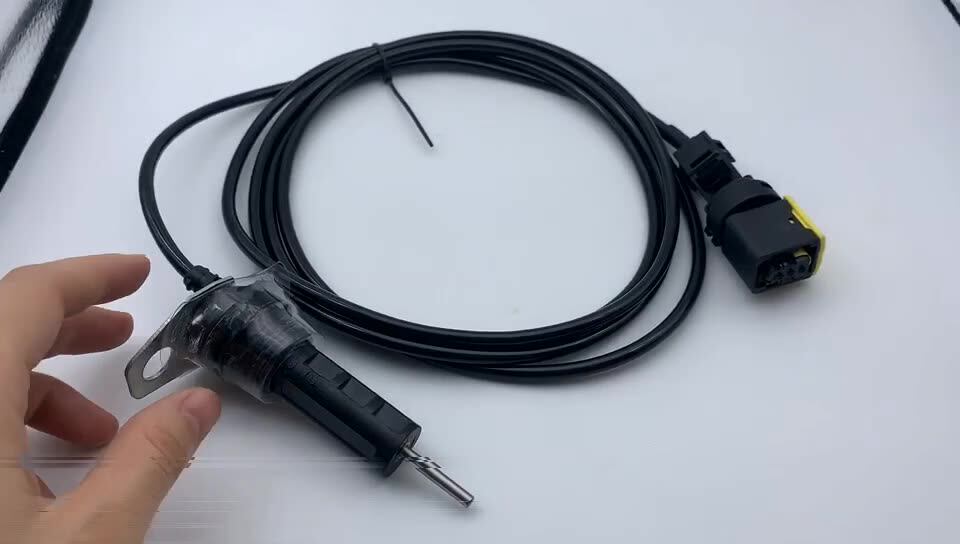 21296875 7421296875 2420mm Depehr Européenne Camion Électrique Abs ...