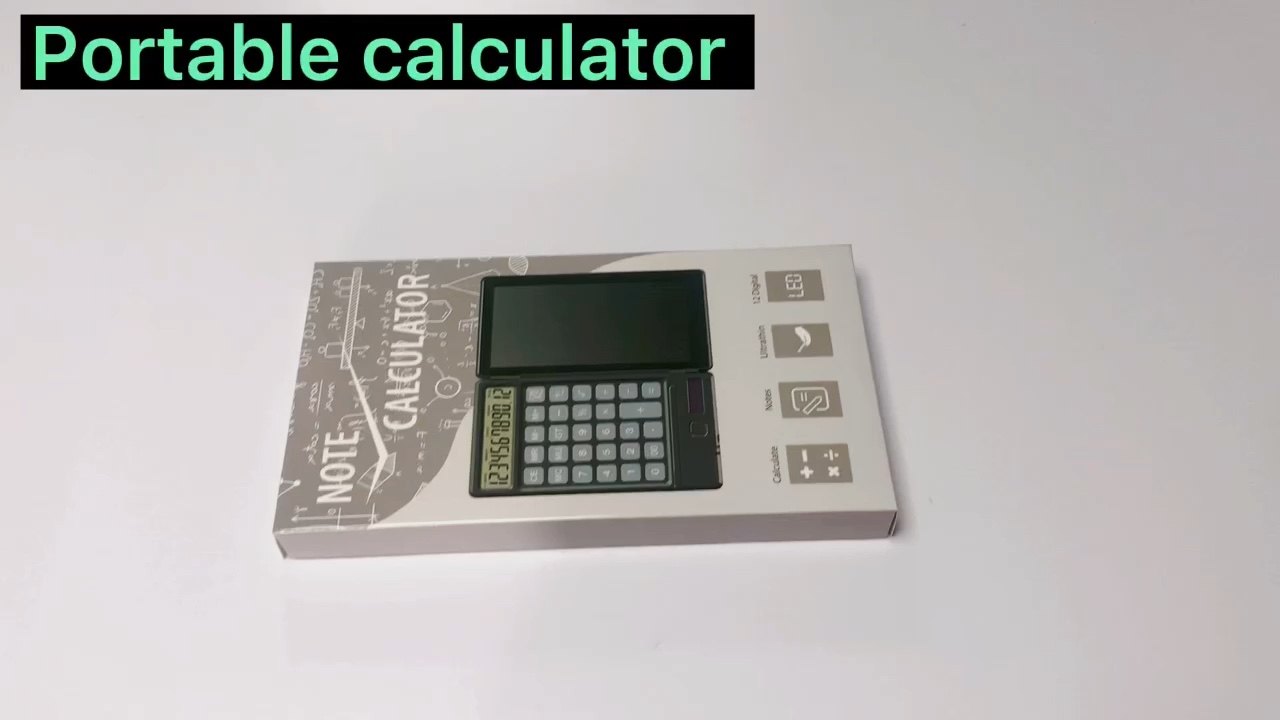 China Factory Foldable Slim Solar Power Supply Student Scientific ...