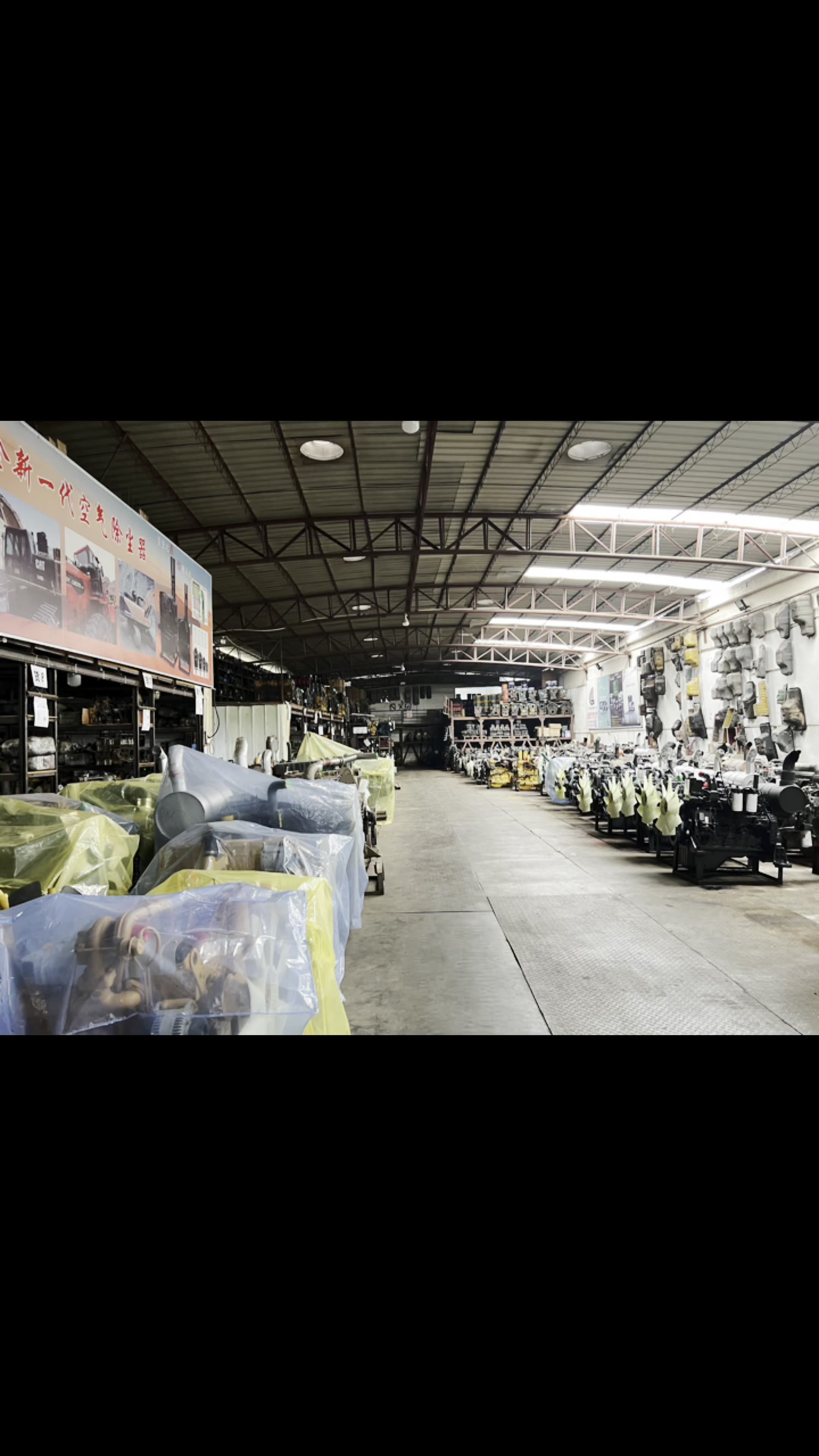 Excavator Truck 4jj1 4jg1 4jb1 4bg1 4hk1 6hk1 6bd1 6bd1t 6bg1 6bg1t ...