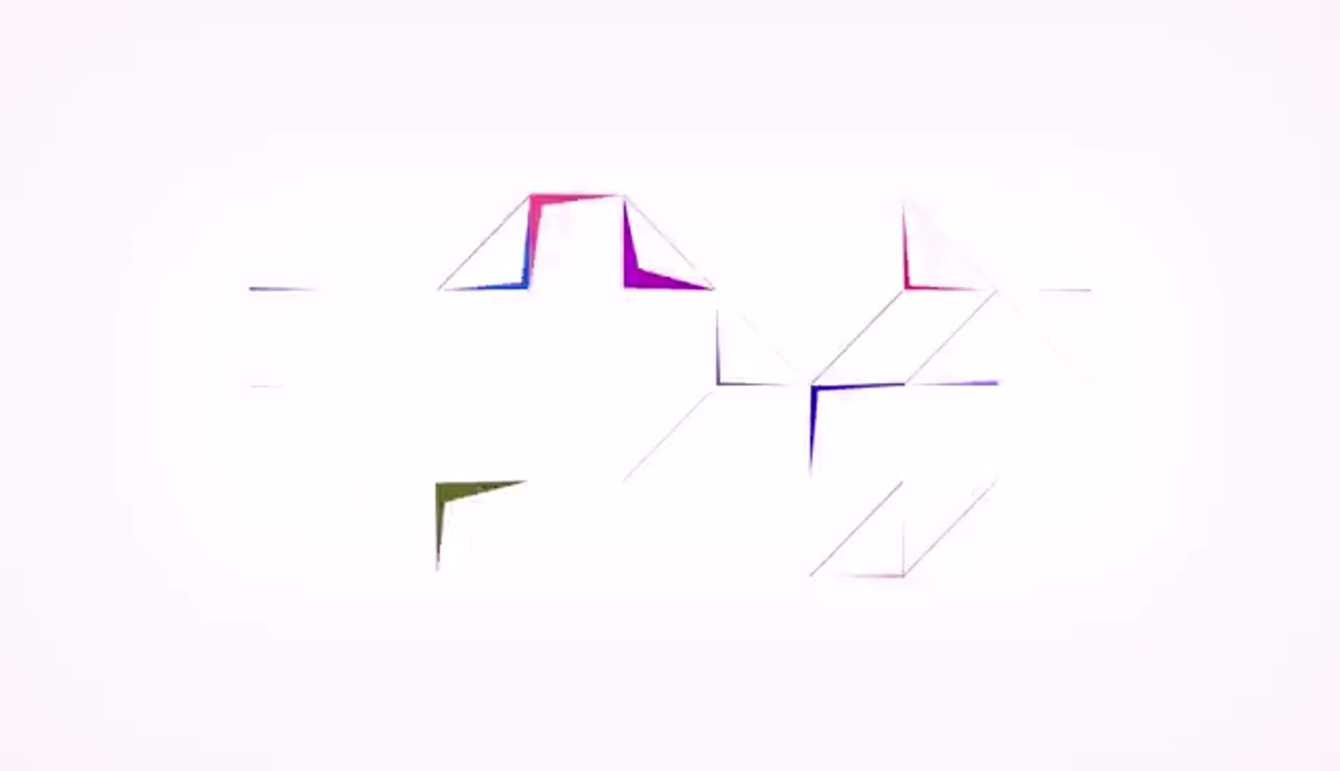 22mm Mushroom Emergency Stop Button Switch With Light Emergency Stop ...