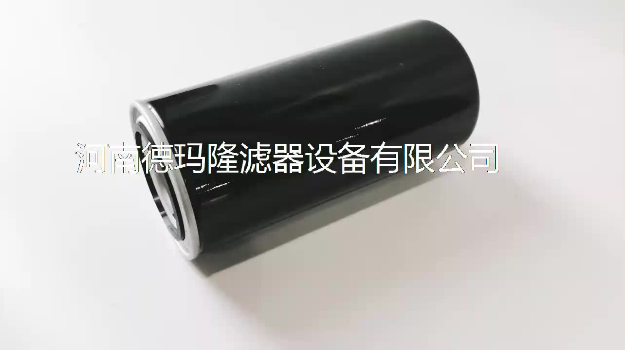 10297295 01174418 YFX-1152A机油滤清器CX0708 LF3345 K2007-阿里巴巴