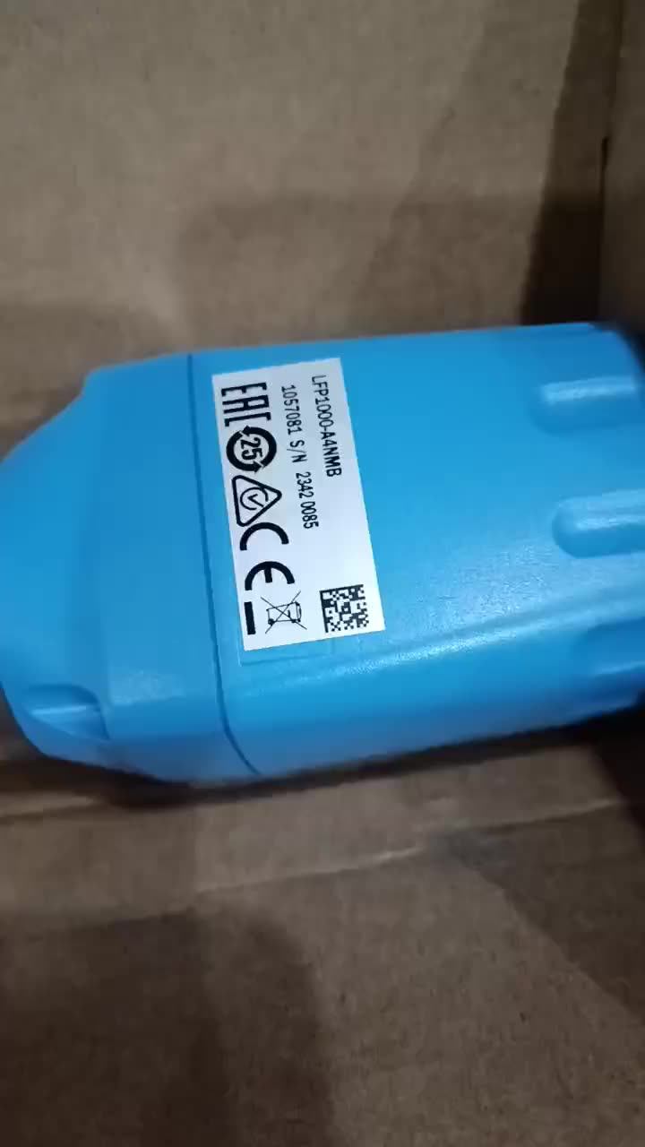 SICK施克测距传感器DT50-P1113质保一年-阿里巴巴