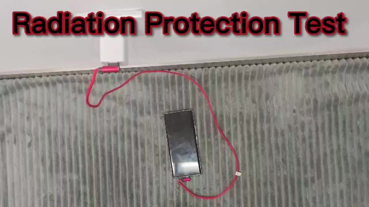 Anti Radiation Electromagnetic Shielding Conductive Fabric - Buy Nickel ...