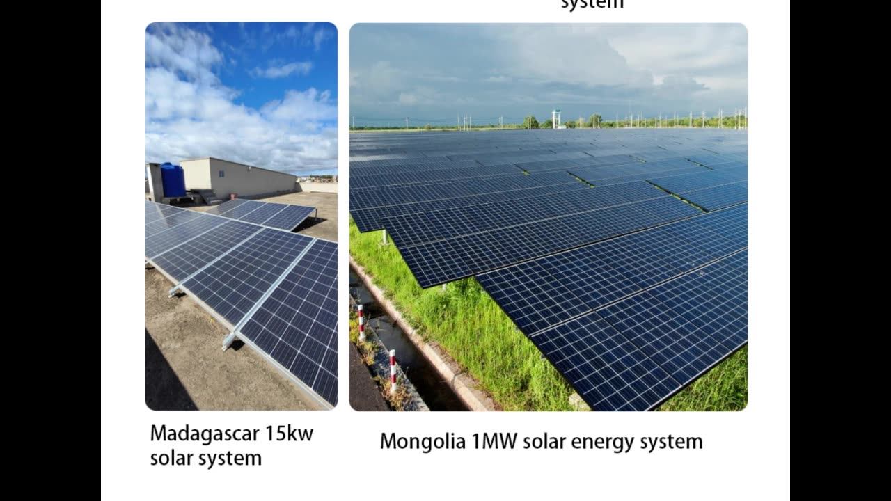 1mwh Tesla Energy Storage System Off Grid Solar Power Bess Container ...