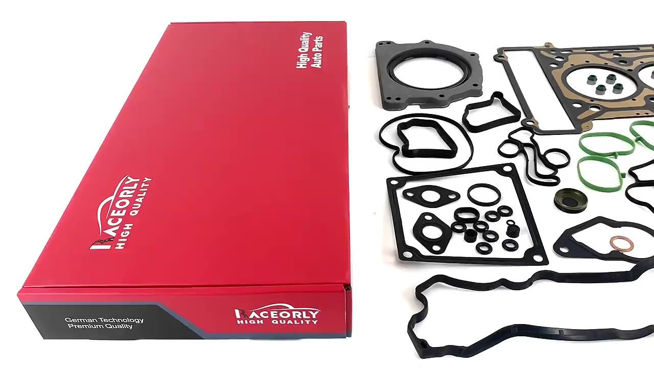 Bmw N52 B30 11127555757 11127581215 11377516302 를 위한 자동 예비 품목 ...