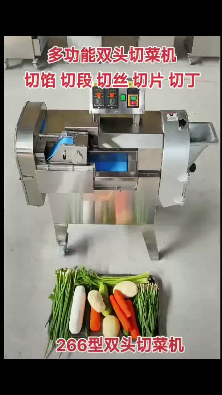 High-quality Fruit And Vegetable Processing Peach Red Dates Mango ...