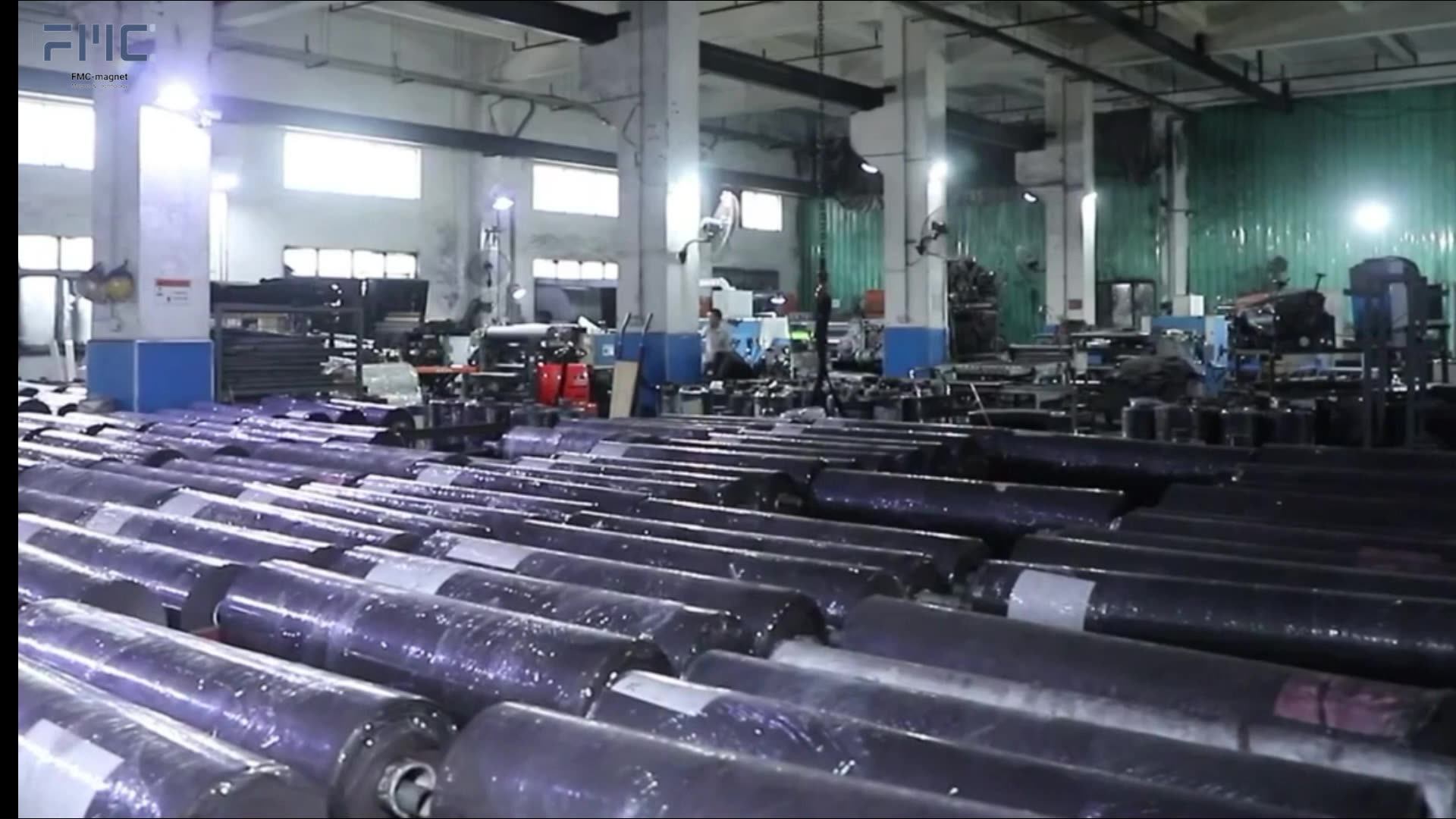 Custom Magnetic Dry Erasable Whiteboard Roll With Self Adhesive ...