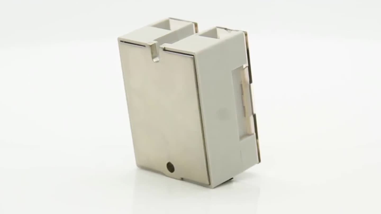 Relay Ssr 50v 3a 5-24vdc G3fd-x03sn Relay / Open Current Solid State ...