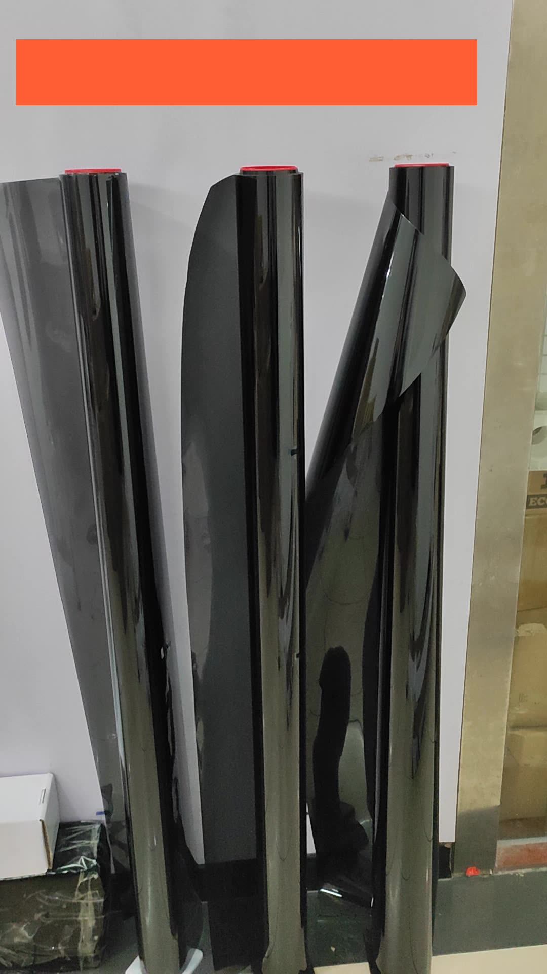 3m Grade Cs Series Blackbeauty Cs05 Cs20 Cs35 Oem Brand Factory ...