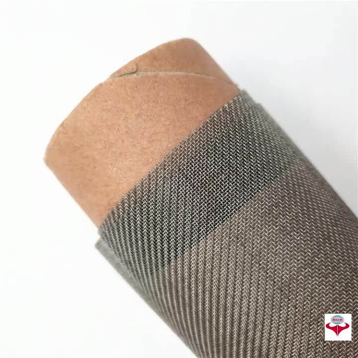 Customized 1-200 Mesh Pure Molybdenum,Nickel,Tungsten,Cobalt,Titanium ...