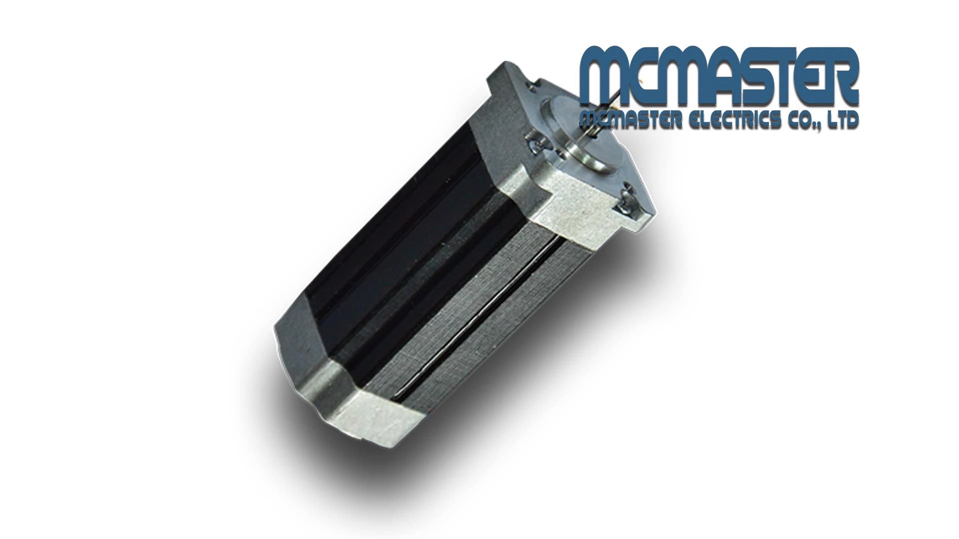 12v Brushless Dc Motor High Torque Low Rpm Bldc Motor Bmm781 - Buy ...