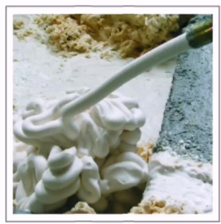 Hot Sale High Quality Protein Foaming Agent For Lightweight Concrete ...