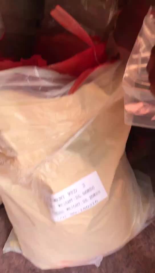 Pigment Red 112/pr112/fast Red Fgr/pigment Used For Paints,Inks ...