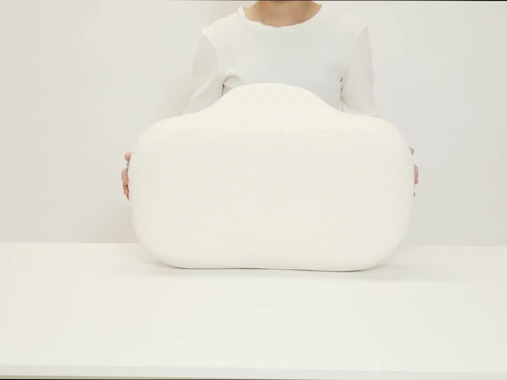 Isocyanate And Polyol Memory Polyurethane Foam Raw Material For Pillow ...