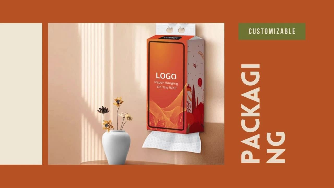 Best Price Facial Tissue 500 Sheets Pocket Facial Tissue 4 Ply Toilet ...