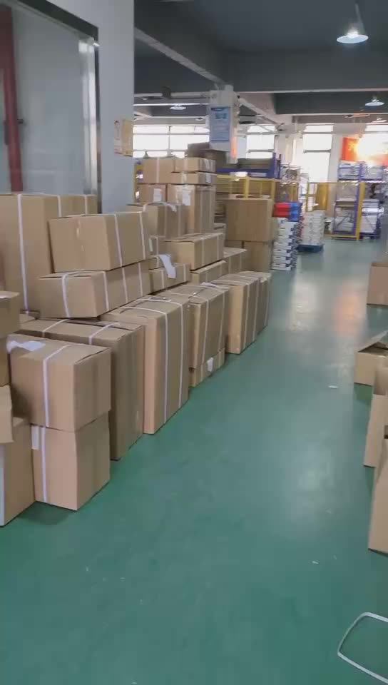 Sterilization Autoclavable Plastic Box For Surgical Instruments Plastic ...