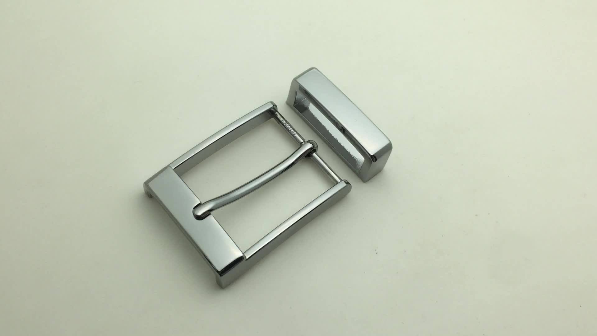 Ceramic Belt Buckle Hook And Loop Belt Buckle Design Your Own Belt ...