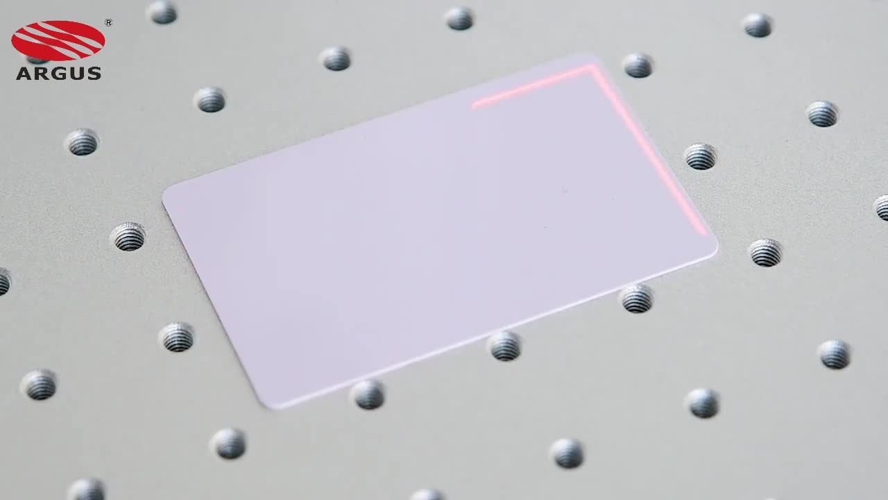 Argus Metal Cutter Engraver Rotary Phone Case Jewelry Tools Ring Lazer ...