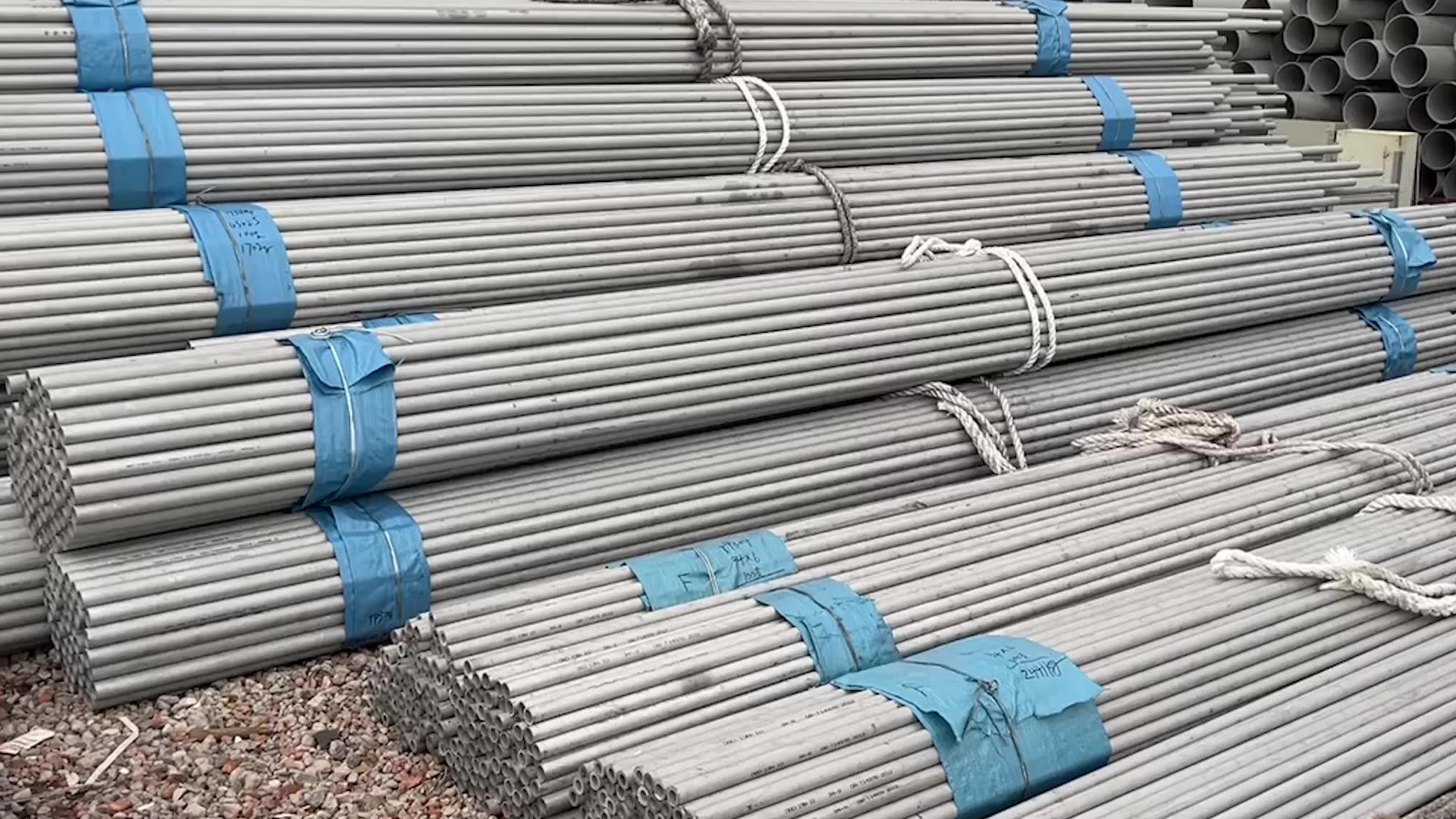 Tensile Test Astm A213 Grade T9 Alloy Steel Seamless Tubes /pipes ...