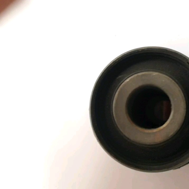 Control Arm Bushing Rbx500443 Lr051625 865604 Gl0214 For Land Rover For ...