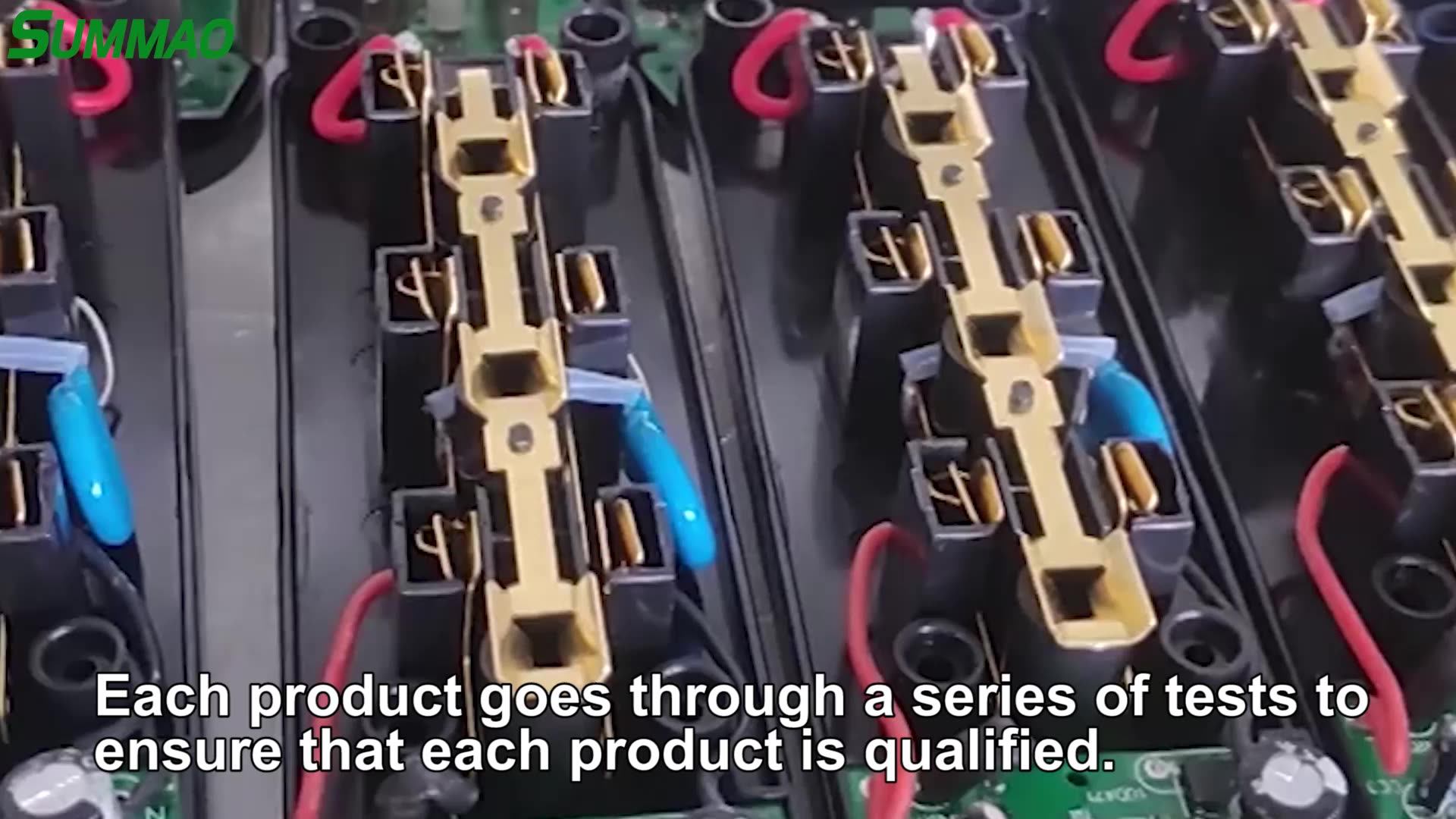 Power Strip 6 Port Socket With 3 Usb Power Socket With 2m Extension Uk ...