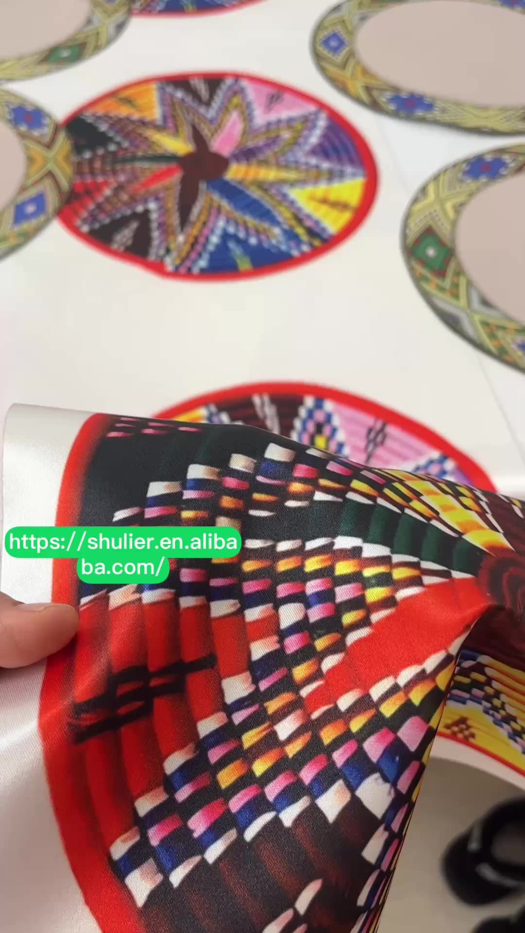 Custom Any Ethiopian Pattern Design Logo Placemat Saba And Telet Design ...