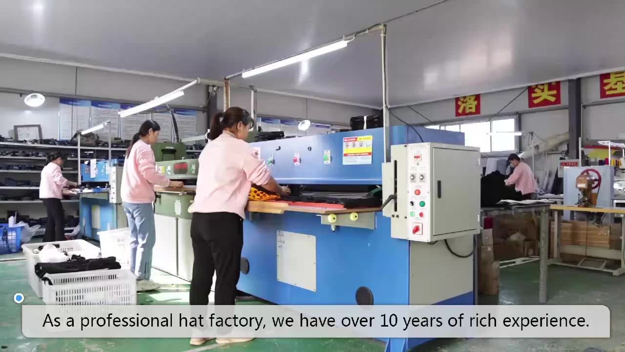 Oem Custom 5 Panel Rubber Pvc Logo Rope Baseball Cap,Waterproof Laser ...