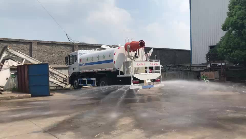 2000l To 22000l Drinking Water Transport Truck,Hot Water Truck,Non ...