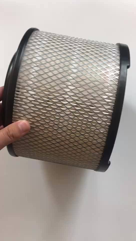 Filtro De Aire Para Coche Ford,Toyota Hilux,17801-0c010 17801-oc010 ...