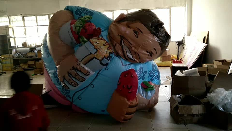 Giant Inflatable Display Mannequin Leg,Leg Mannequins - Buy Female ...