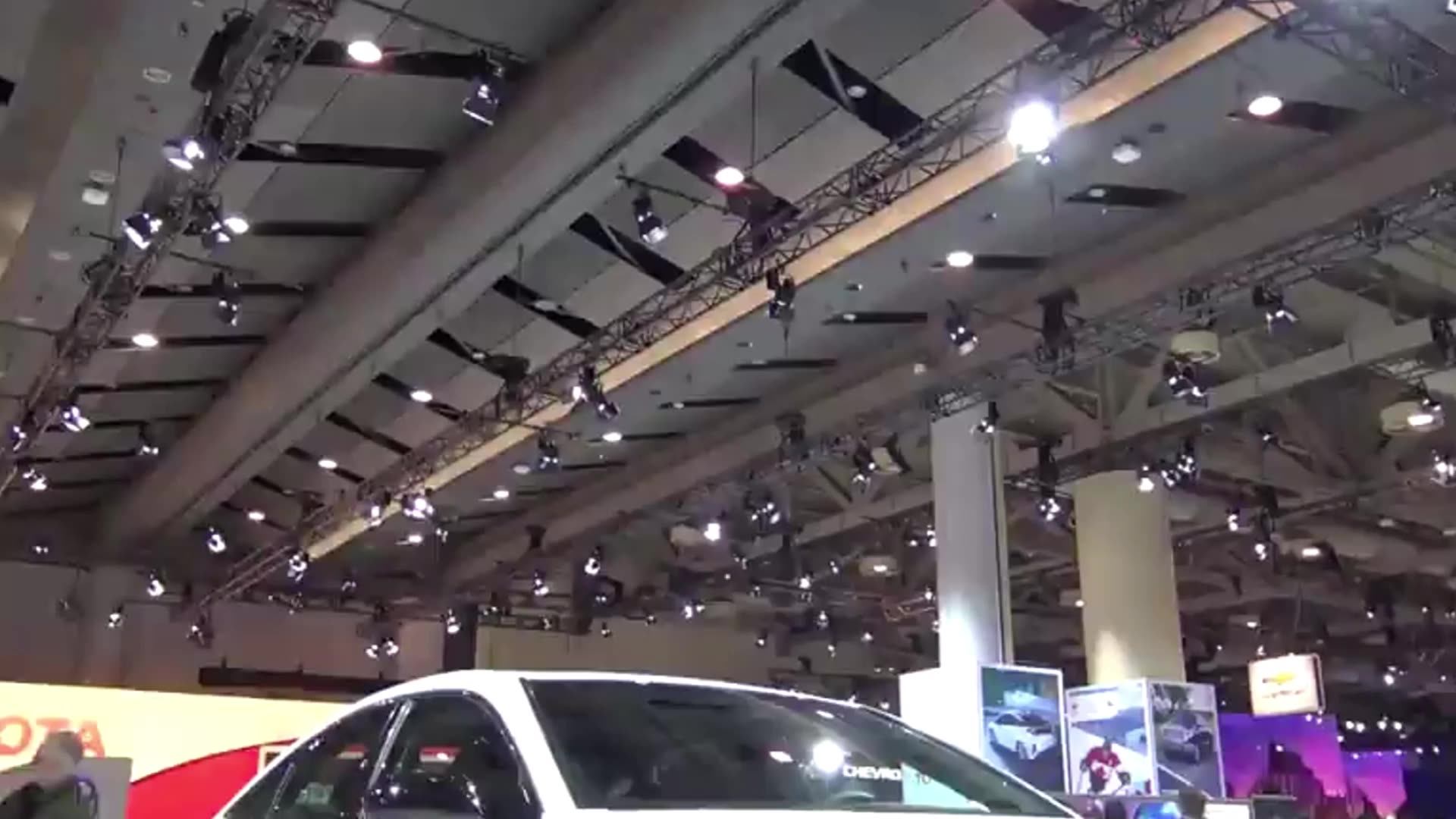 Left Rudder Toyota Asian Dragon Cars Used Vehicles New Energy Vehicles ...