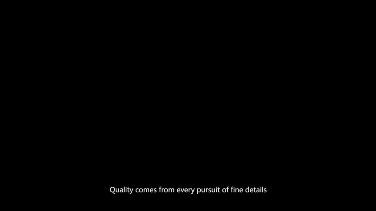 L3921 New Design Custom Fashion Popular Unisex Ultra-thin Acetate Anti ...