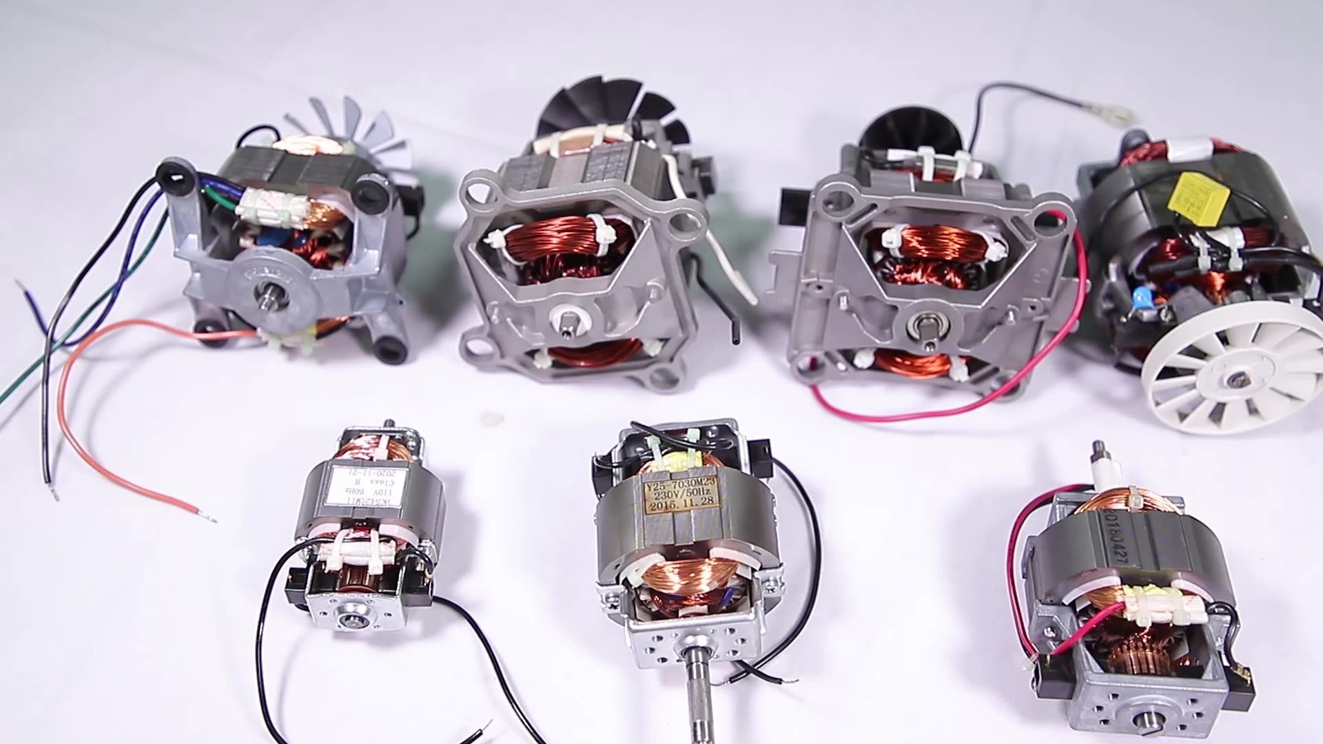 Ac 230v Universal Motor - Buy Motor 230v 50hz,Ac Synchronous Motor,Ac ...