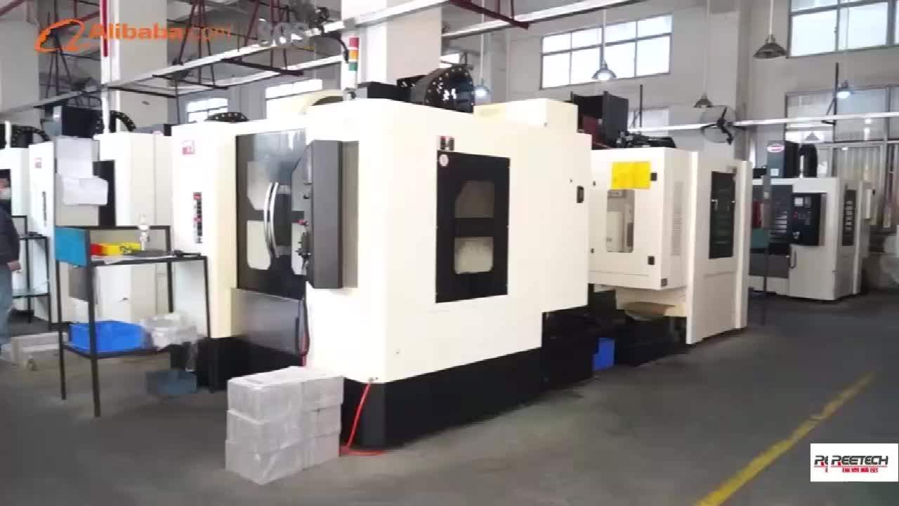 Shenzhen Cnc Machine Shop With Good Service And Quality - Buy Cnc ...