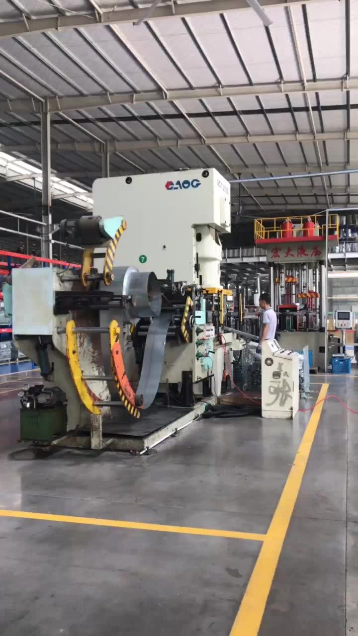 9706161 89706161 Bt8880-mpg Re273801 Hf6546 P176207 Truck Hydraulic Oil ...