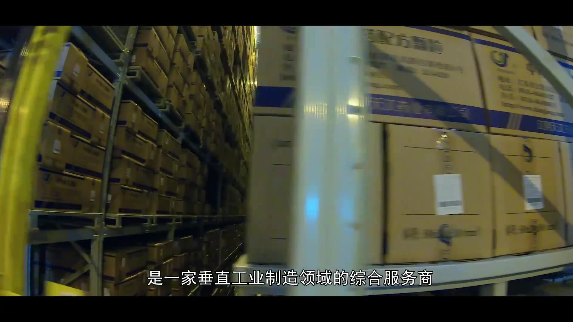 魏德米勒 二极管和冗余模块PRO DM 20二极管模块2486080000-阿里巴巴